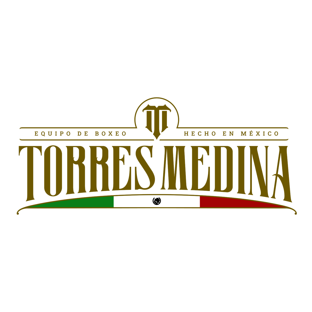 BoxeoTM | Authentic Mexican Boxing Equipment